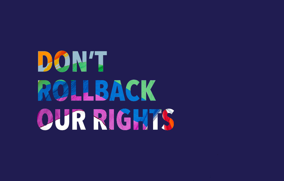 200 Major Businesses File Landmark Brief In Support Of Lgbtq Workers