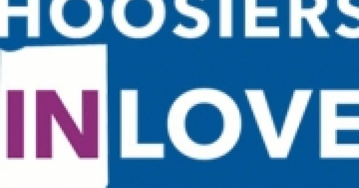 Seventh Circuit Hears Oral Arguments Seeking Marriage For Same Sex