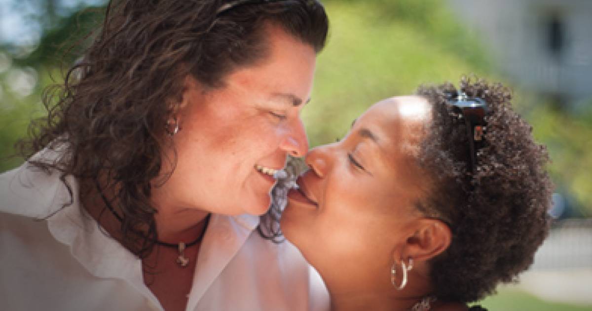 Lambda Legal Urges First Circuit to Reverse Ruling Dismissing Puerto Rico Marriage Case | Lambda ...