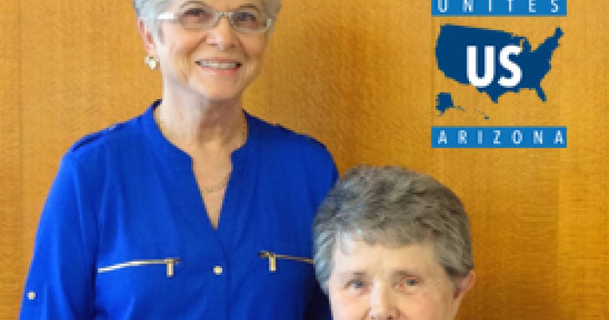 Lambda Legal Files Federal Lawsuit Seeking Marriage For Same Sex