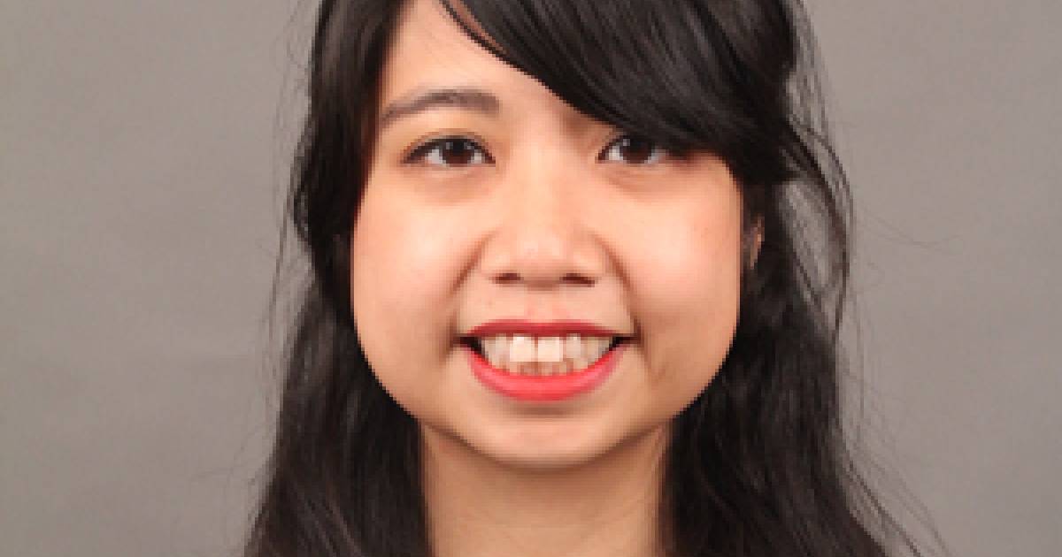 A Divided Supreme Court Leaves Immigrants in Limbo | Lambda Legal Legacy