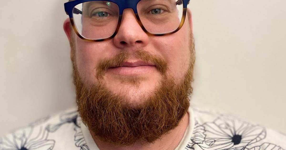 Ethan Rice Believes It’s Urgent to Restore Trust in Our Court System ...