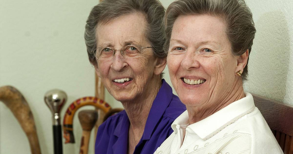 Watch Oral Arguments In 9th Circuit Marriage Cases | Lambda Legal Legacy