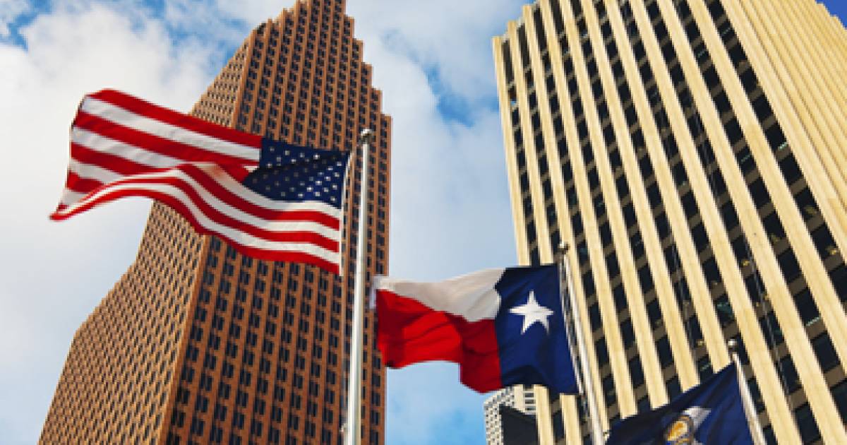 Lambda Legal Says Same-Sex Couples Must Be Included in Case Deciding Fate of Spousal Benefits ...