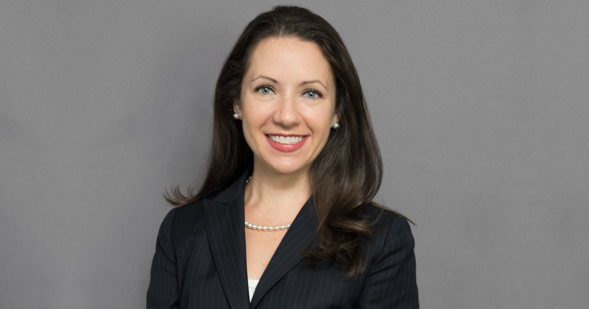 Civil Rights Organizations Oppose Anti-LGBT Fourth Circuit Court ...