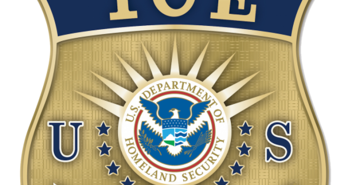 Lambda Legal and Immigration Equality Urge ICE to Release Detainees Living with HIV | Lambda ...