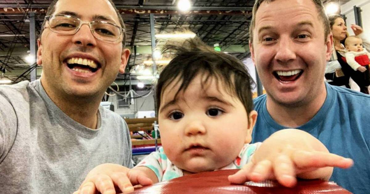 Federal Judge Hears Second Round of Oral Arguments in Case of Two-Year ...