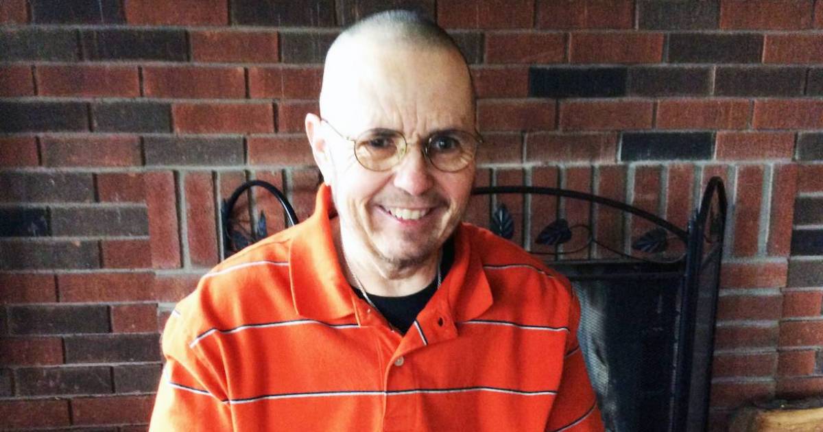 Lambda Legal Sues Oswego County, NY for Refusal to Cover Medically ...