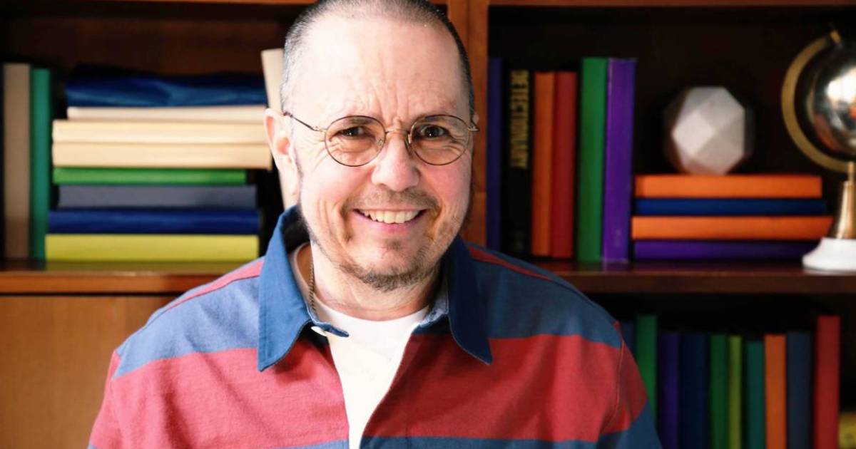 Victory! Lambda Legal Obtains Settlement for Oswego County Transgender ...