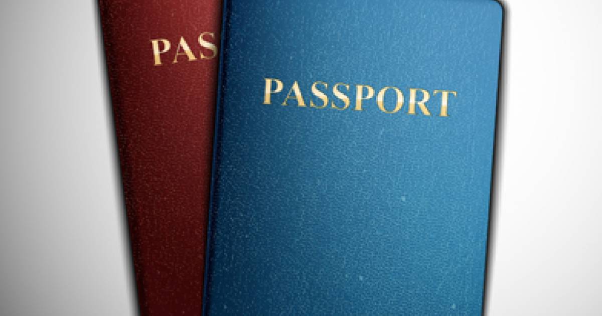 Helping LGBT Immigrants Integrate | Lambda Legal Legacy