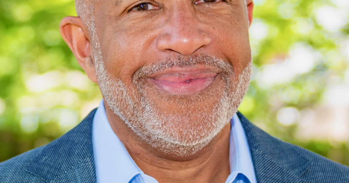 Lambda Legal Names John E. Roane, Jr. as Chief Operating Officer ...