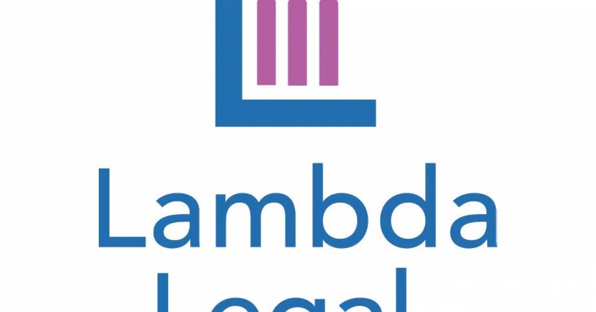 Fighting Homelessness Among LGBTQ Youth | Lambda Legal Legacy