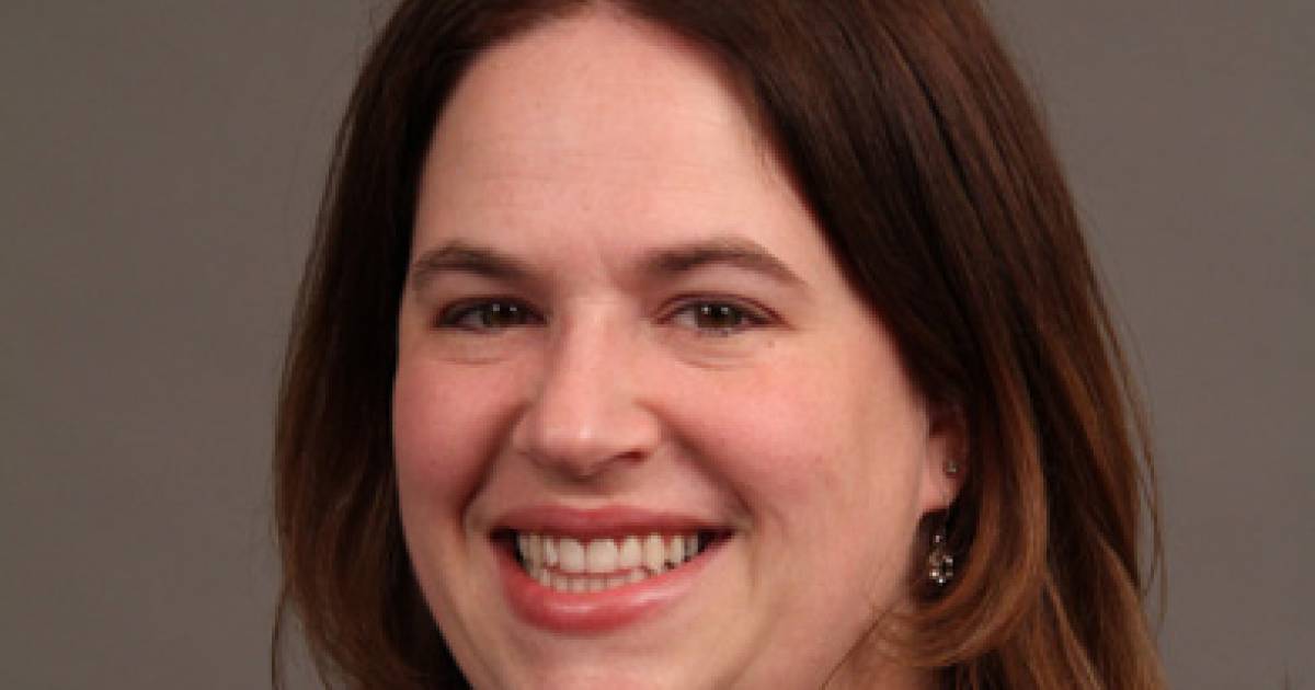 Live-Tweeting Rhode Island Marriage Equality | Lambda Legal Legacy