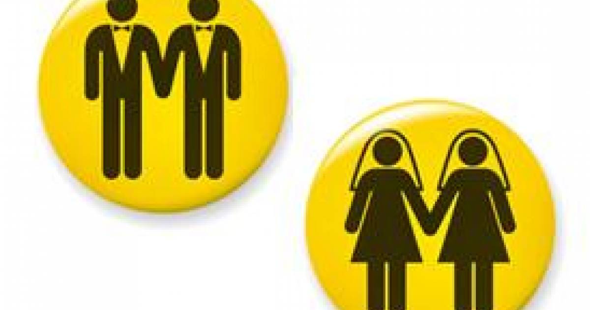 Analysis: Wider Legal Rights At Stake in U.S. Marriage Cases | Lambda ...