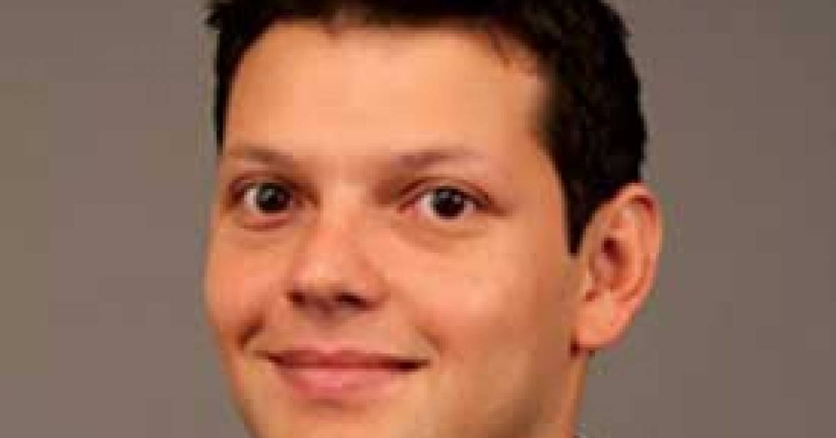 LGBT and HIV Equality Is at the Heart of Immigration Reform | Lambda Legal Legacy