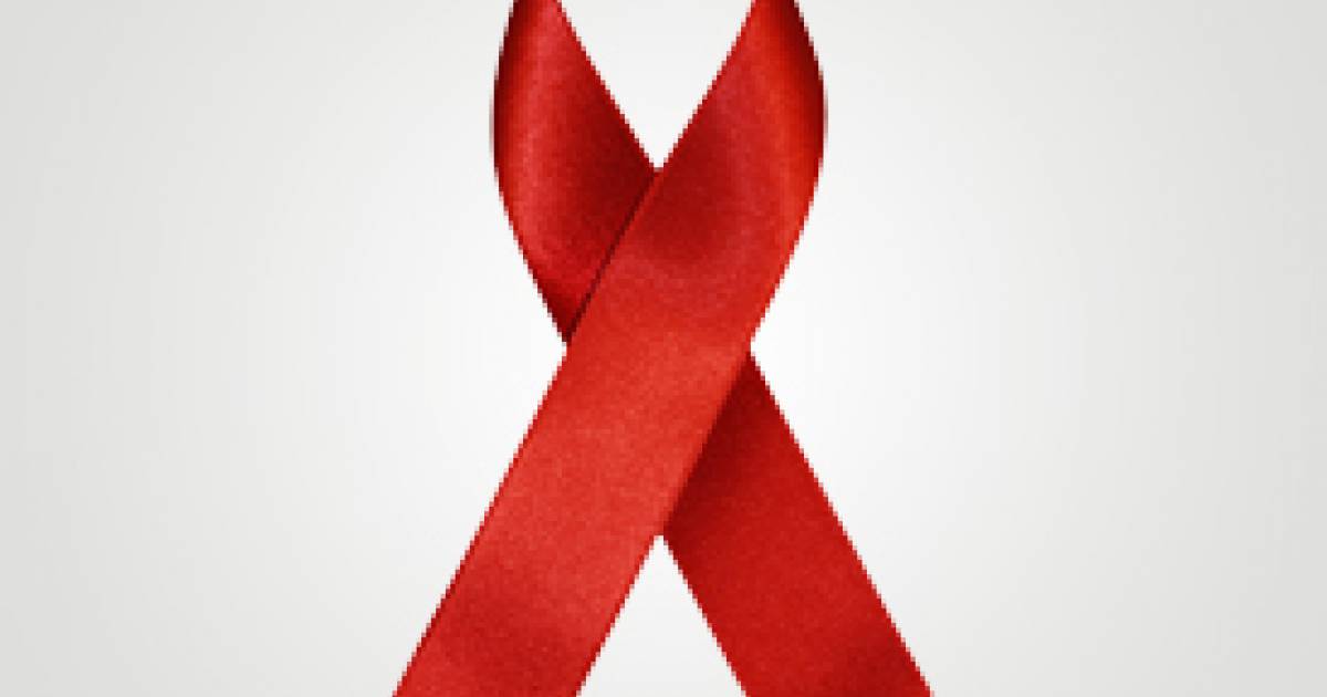 Criminalizing the HIV-Positive Community | Lambda Legal Legacy