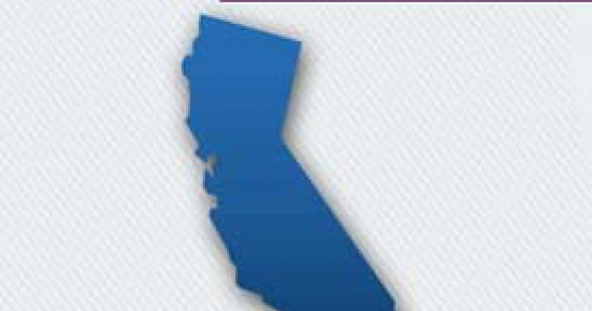 Lambda Legal Urges California Governor to Sign Immigration Bill | Lambda Legal Legacy