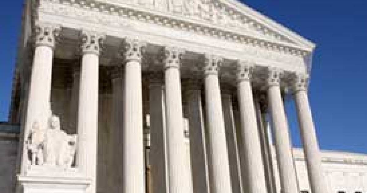 Lawrence v. Texas in the Headlines | Lambda Legal Legacy