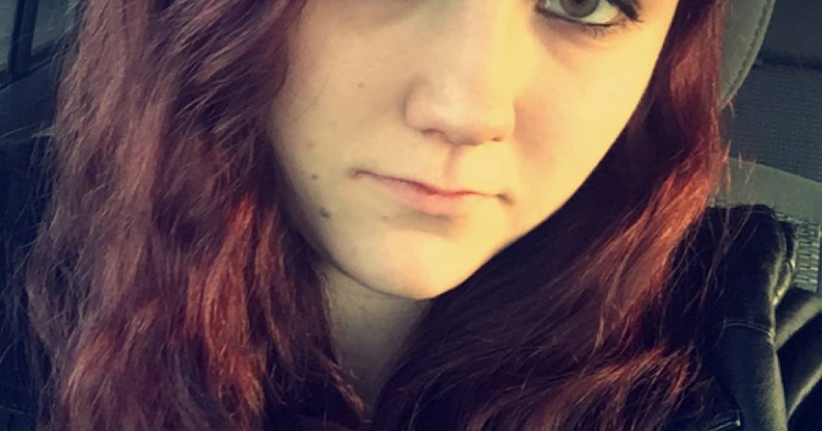 Fighting For Silence: You(th) Have Rights Too | Lambda Legal Legacy