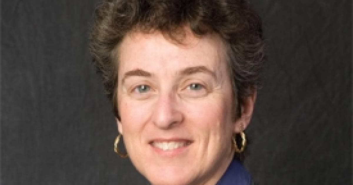 The Equality Act Continues the March Toward Justice for All | Lambda ...