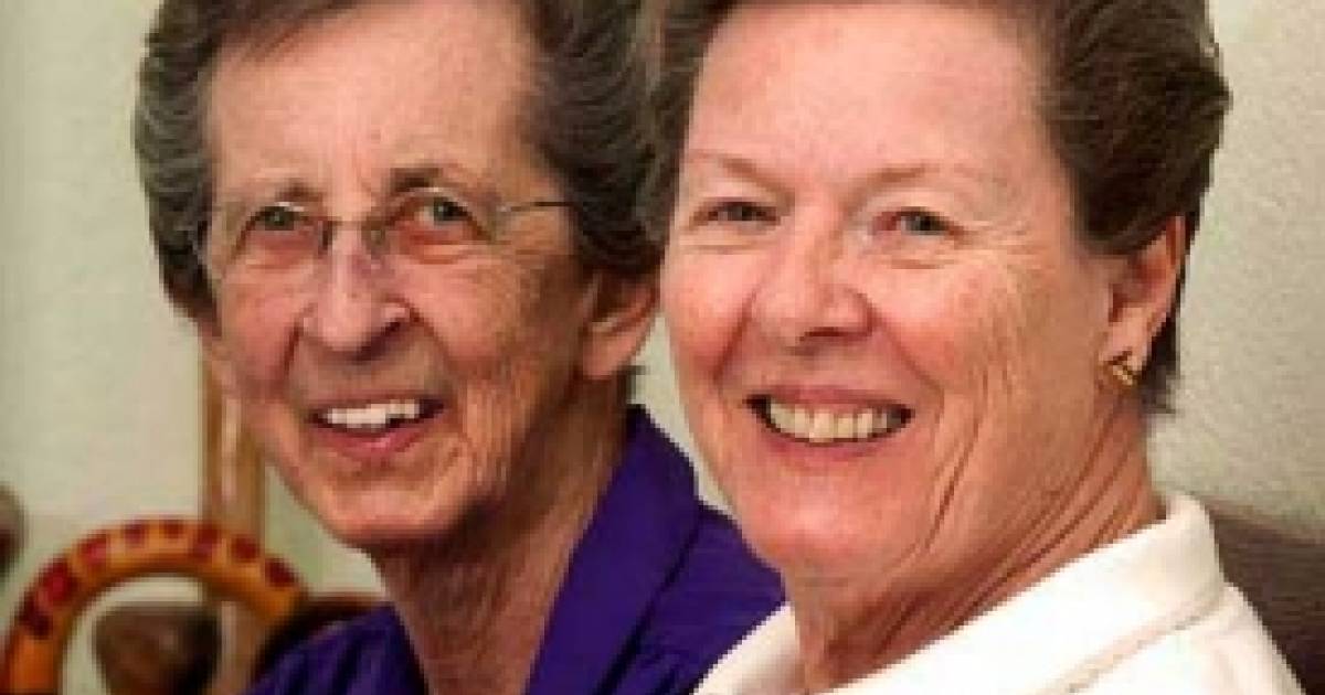Ninth Circuit Hears Oral Argument in Lambda Legal Case Seeking Marriage ... Ninth Circuit Hears Oral Argument in Lambda Legal Case Seeking Marriage ...