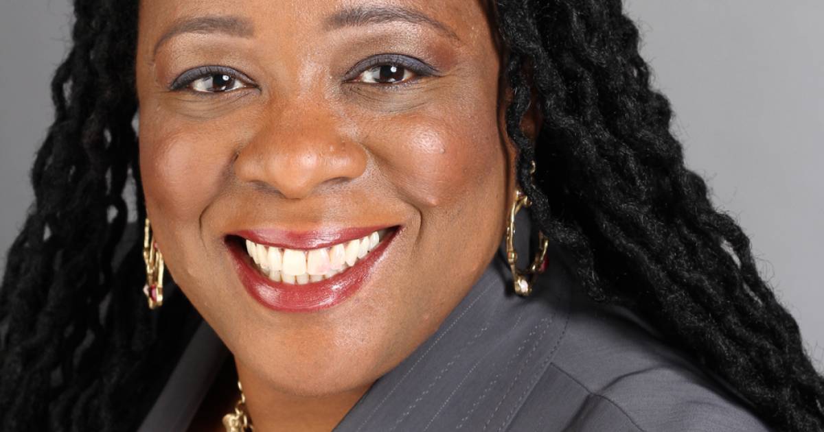 Lambda Legal Announces Simone Bell as New Regional Director for ...