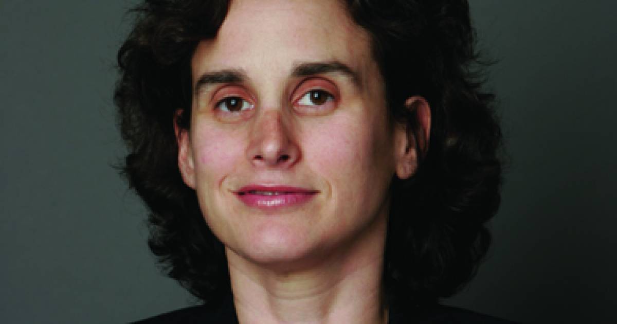 Why Lambda Legal Is Suing The Social Security Administration Lambda