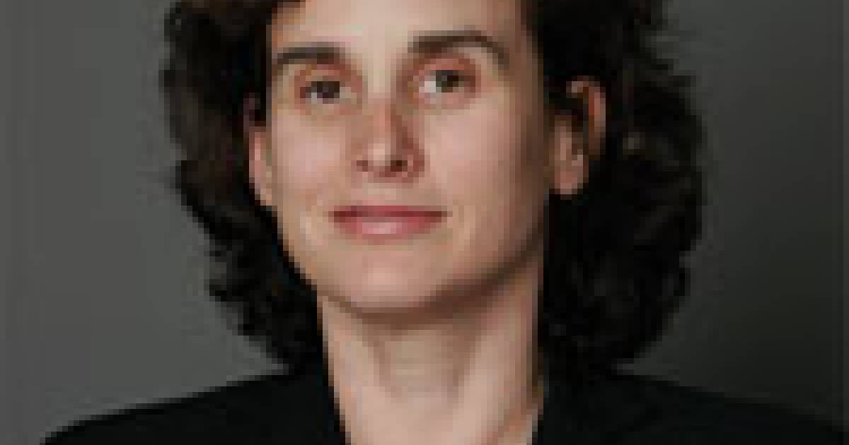 A Bittersweet Anniversary of the Marriage Equality Ruling | Lambda ...