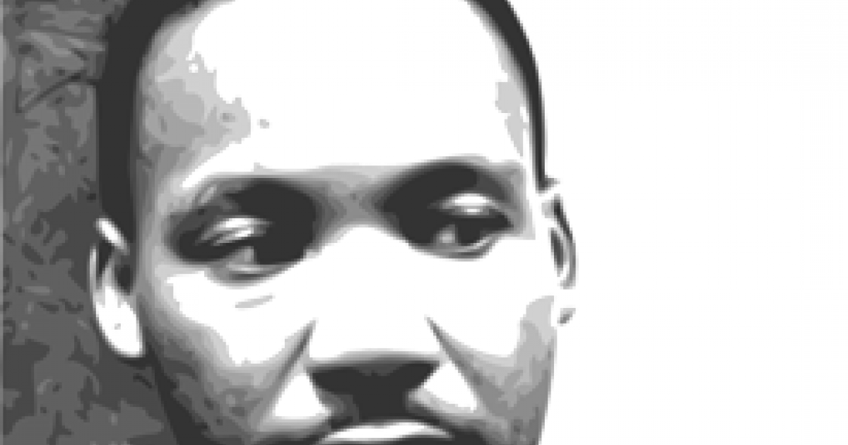 LGBT Rights Organizations Issue Open Letter in Support of 50th ...